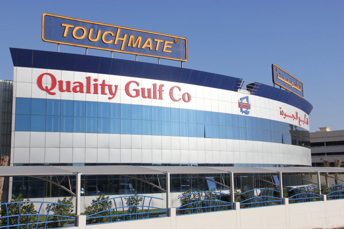 Visit TOUCHMATE.net - TOUCHMATESoftware.com