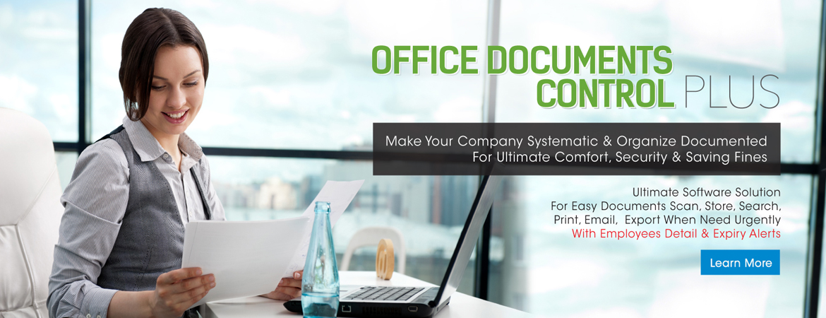 TOUCHMATE Software - We Make Office Systematic! - TOUCHMATESoftware.com